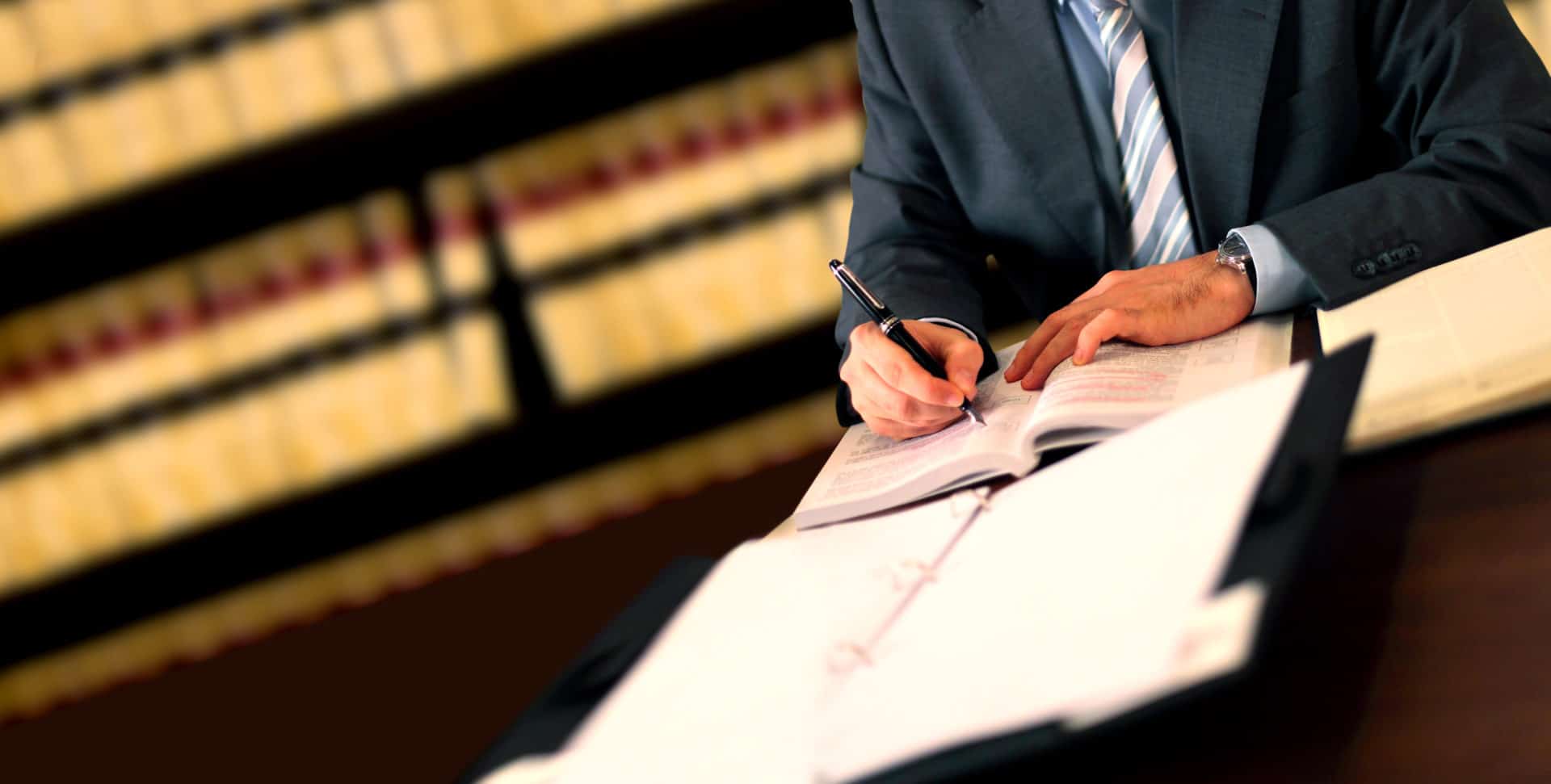A Case Manager WHY WHEN AND HOW A Case Manager WHY WHEN AND HOW