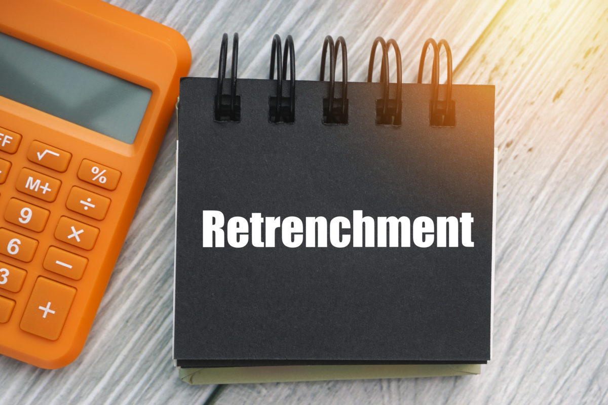 STEP 1 of the Retrenchment Process in South Africa: Consultative ...